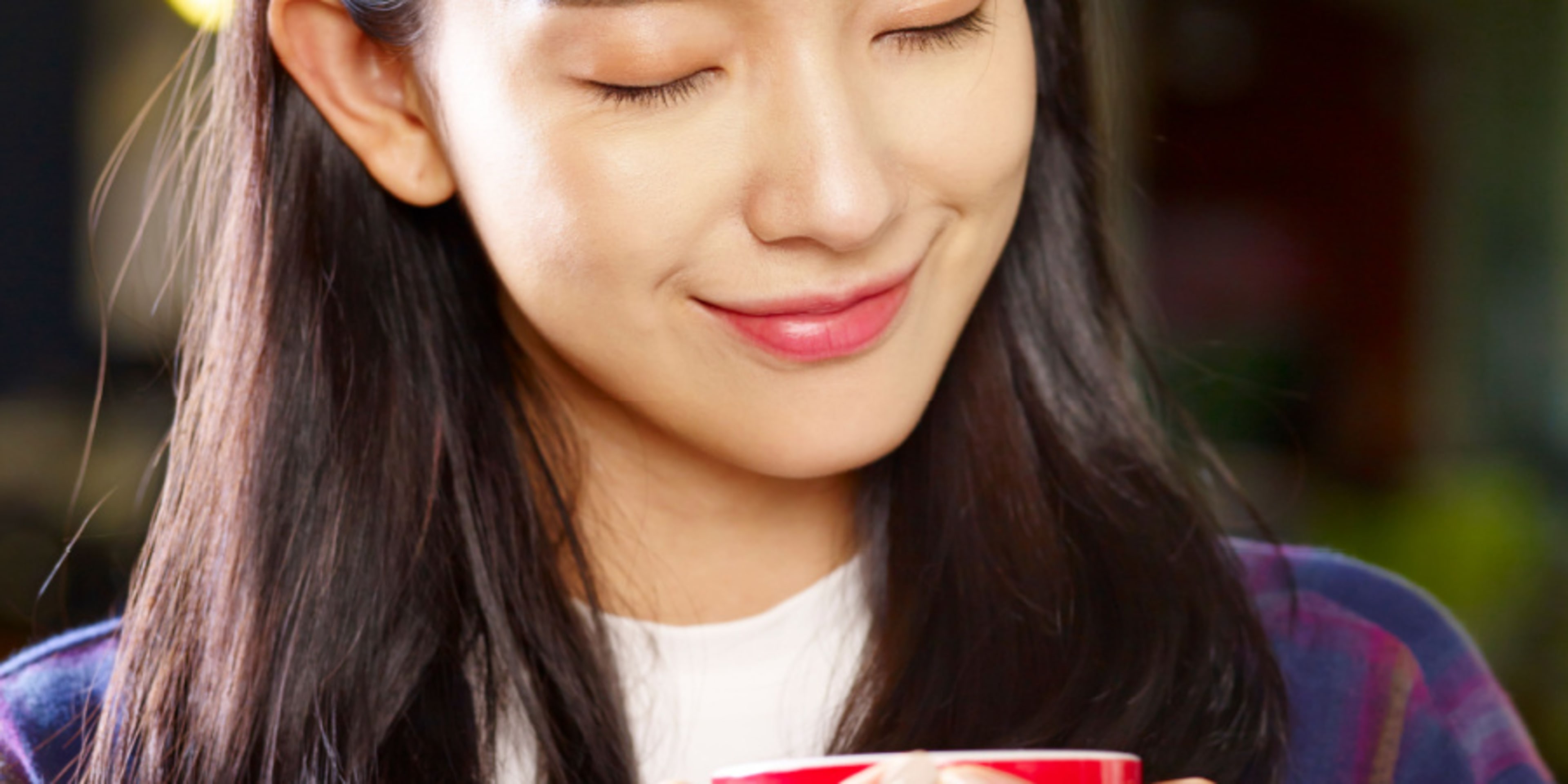 Top 5 Theme Parks Hong Kong | Go City®